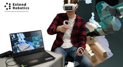 RARUK AUTOMATION TO SHOWCASE INNOVATIVE AUTOMATION SOLUTIONS AT ...