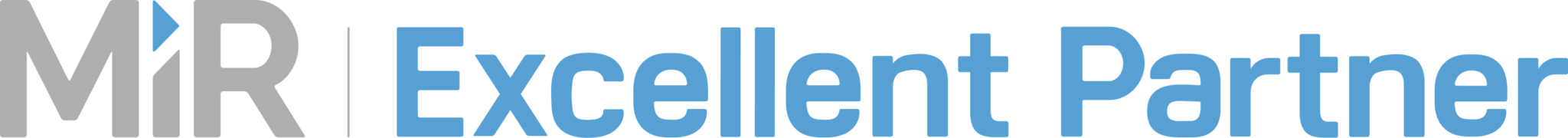 Mobile Industrial Robots | MiR | RARUK Automation